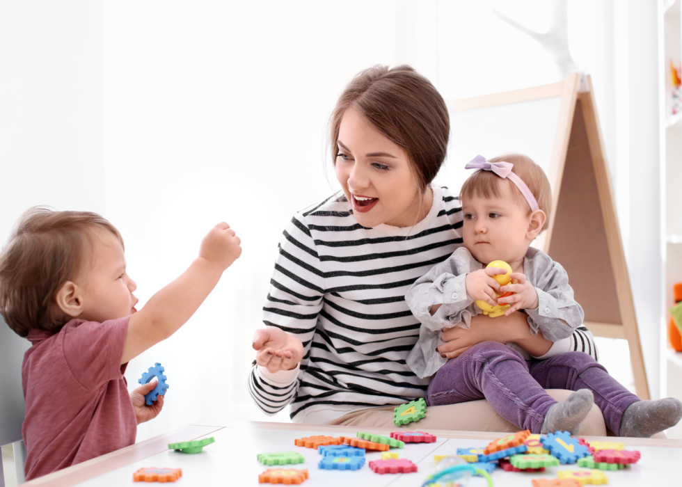Home - Midwest Elite Nannies